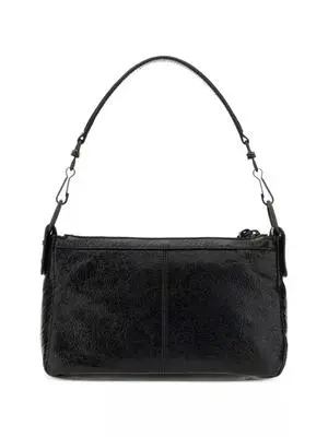 Balenciaga Mini Shoulder Bag