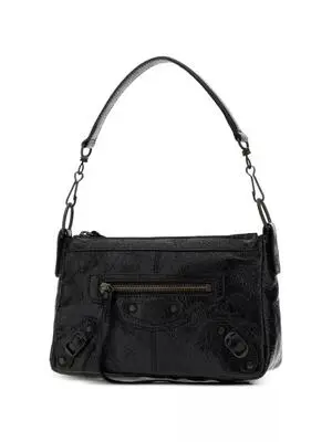 Balenciaga Mini Shoulder Bag