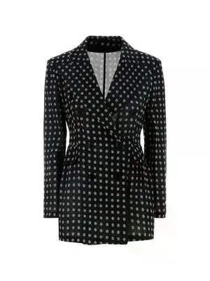 Ermanno Scervino Suits For Women
