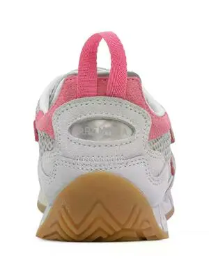 Premiata Runsead Sneakers - Grey