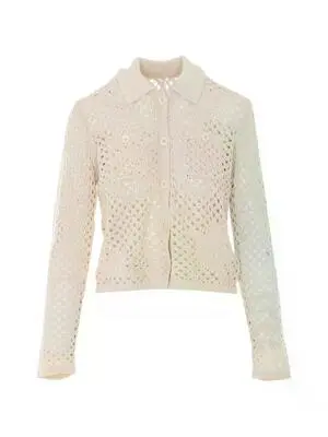 Zadig&voltaire Cuffed Cardigans For Women
