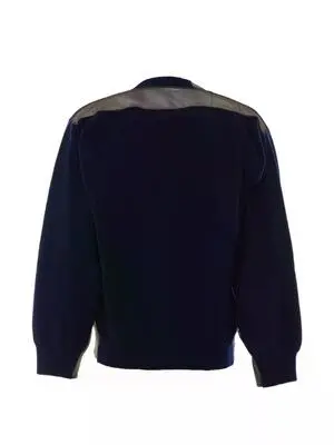 MAGLIANO Crewneck Sweater