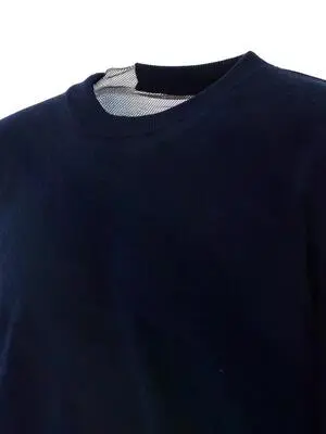 MAGLIANO Crewneck Sweater