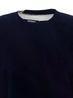 MAGLIANO Crewneck Sweater