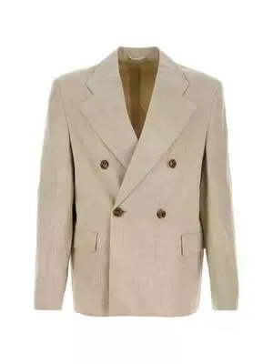 Séfr Donovan Blazer