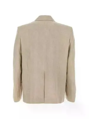 Séfr Donovan Blazer