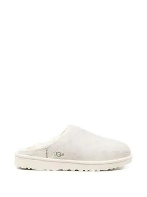 UGG Classic Crackle Mules