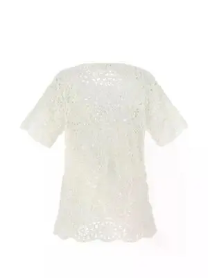 Comme Des Garçons T-shirt