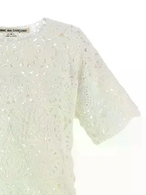 Comme Des Garçons T-shirt