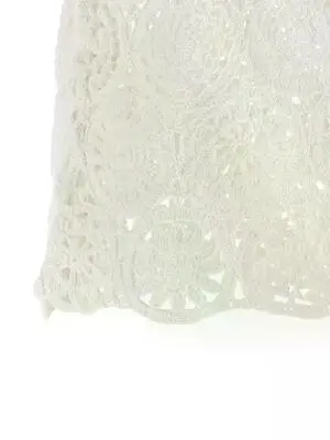 Comme Des Garçons T-shirt