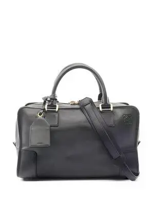 Loewe Shoulder Strap Travel Bags
