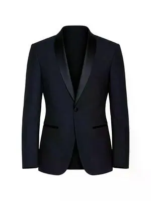 ANTONY MORATO Shawl-lapel Blazer