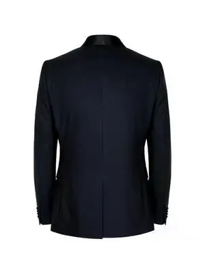 ANTONY MORATO Shawl-lapel Blazer
