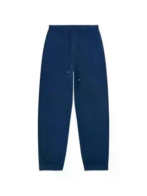 DIESEL® Lenny-d-core Drawstring Track Pants