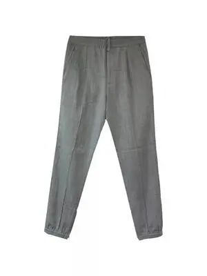 Dior Tailored Track Pants