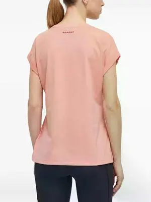 MAMMUT Mountain T-shirt