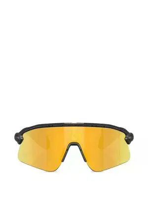 Oakley Stunt Devil Sunglasses