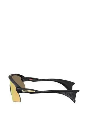 Oakley Stunt Devil Sunglasses