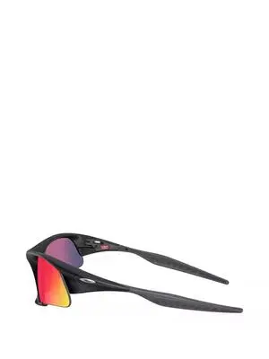 Oakley Rectangle Suture Sunglasses