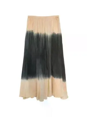 Roberto Collina Casual Skirts