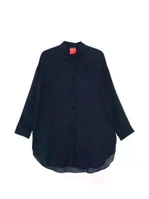 Merci Casual Shirts For Women