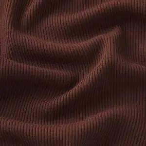 SKIMS Robe | Deep Neutral | | Soft Lounge - Cocoa