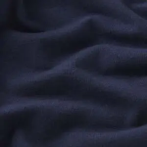 SKIMS Maternity Onesie - Navy