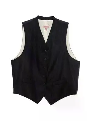 Romeo Gigli Vests For Women