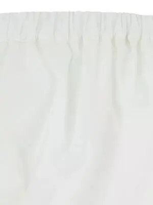 JUCCA Off-the-shoulder Top