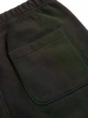 Champion Logo-print Trousers