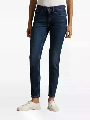 Polo Ralph Lauren Skinny Jeans