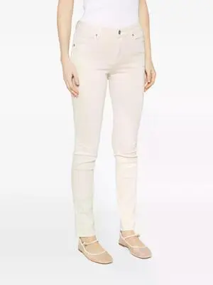 BETTY BARCLAY Slim-fit Jeans - Neutrals