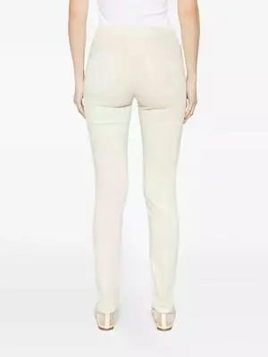 BETTY BARCLAY Slim-fit Jeans - Neutrals