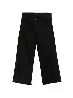 Betty Barclay Zip Up Bottoms For Women