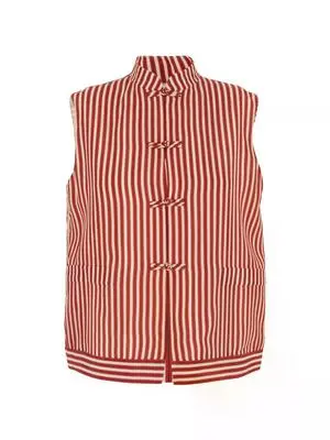 Hui Milano Vests For Women