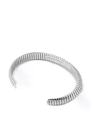 PHILIPPE AUDIBERT Jens Cuff Bracelet