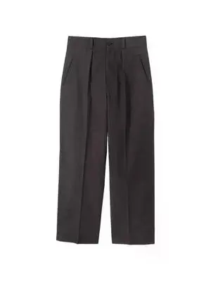 Margaret Howell Pants For Men