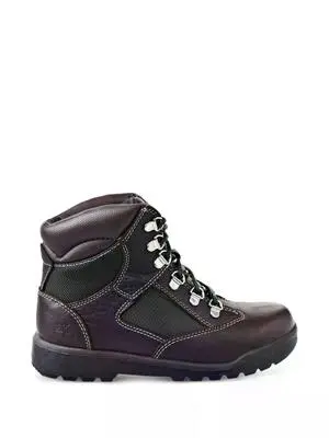 Timberland 6-inch Field Boots