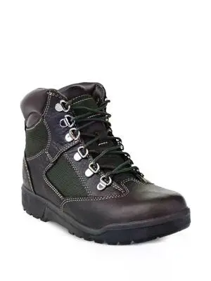 Timberland 6-inch Field Boots