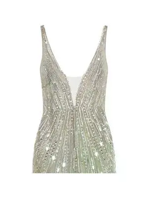 Room76 Cocktail Dresses