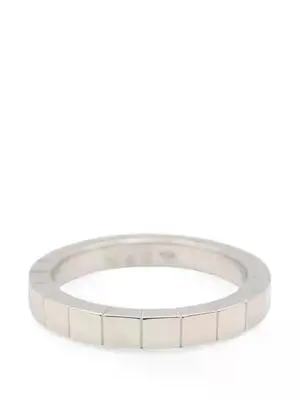 Cartier Lanière Ring