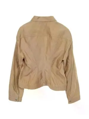 Stella McCartney 2010s Button-up Jacket