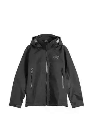 Arc'teryx Logo Jackets For Men