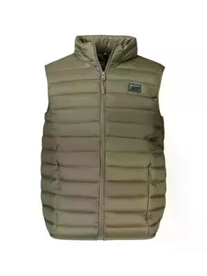 Roberto Cavalli Padded Outerwear For Men