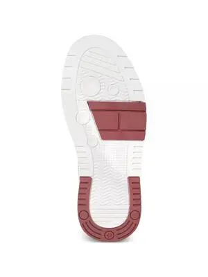 Tommy Hilfiger Brooklyn Sneakers - White