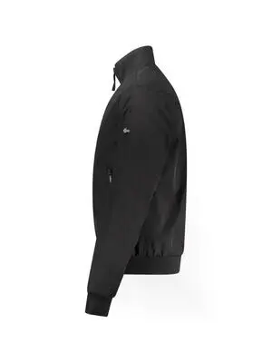 NORWAY 1963 Fleece Jacket