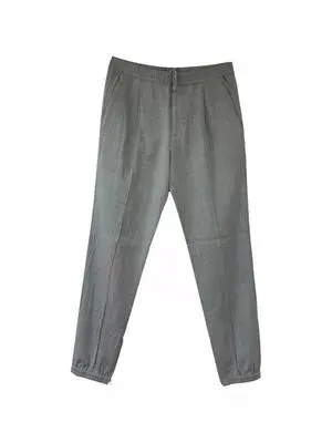Dior Tailored Track Pants