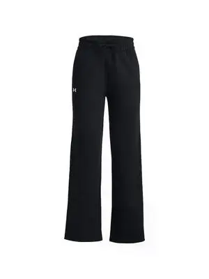Under Armour Drawstring Sport Bottoms For Men