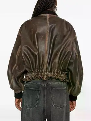 DUCIE Luna Jacket