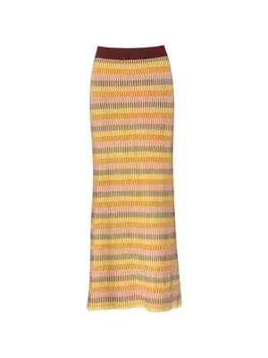 Baobab Loose Fit Skirts